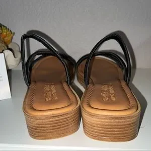 Bella Vita Ankle Boots Bella Vita | Shoes | Bella Vita Womens Ona Italy ...